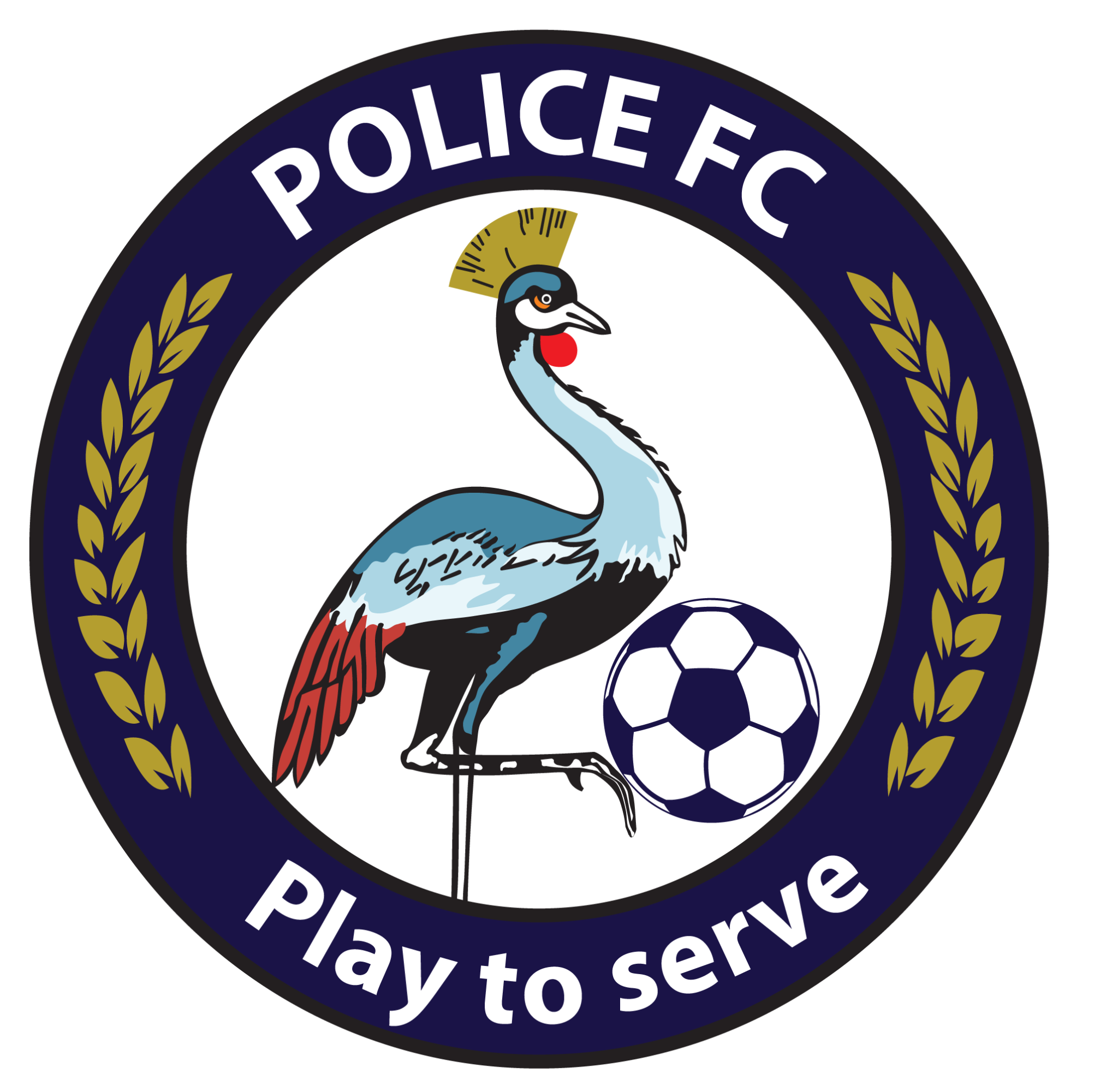 Police FC - Uganda Premier League - Official Website