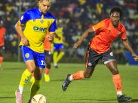 Uganda Premier League | Official Website