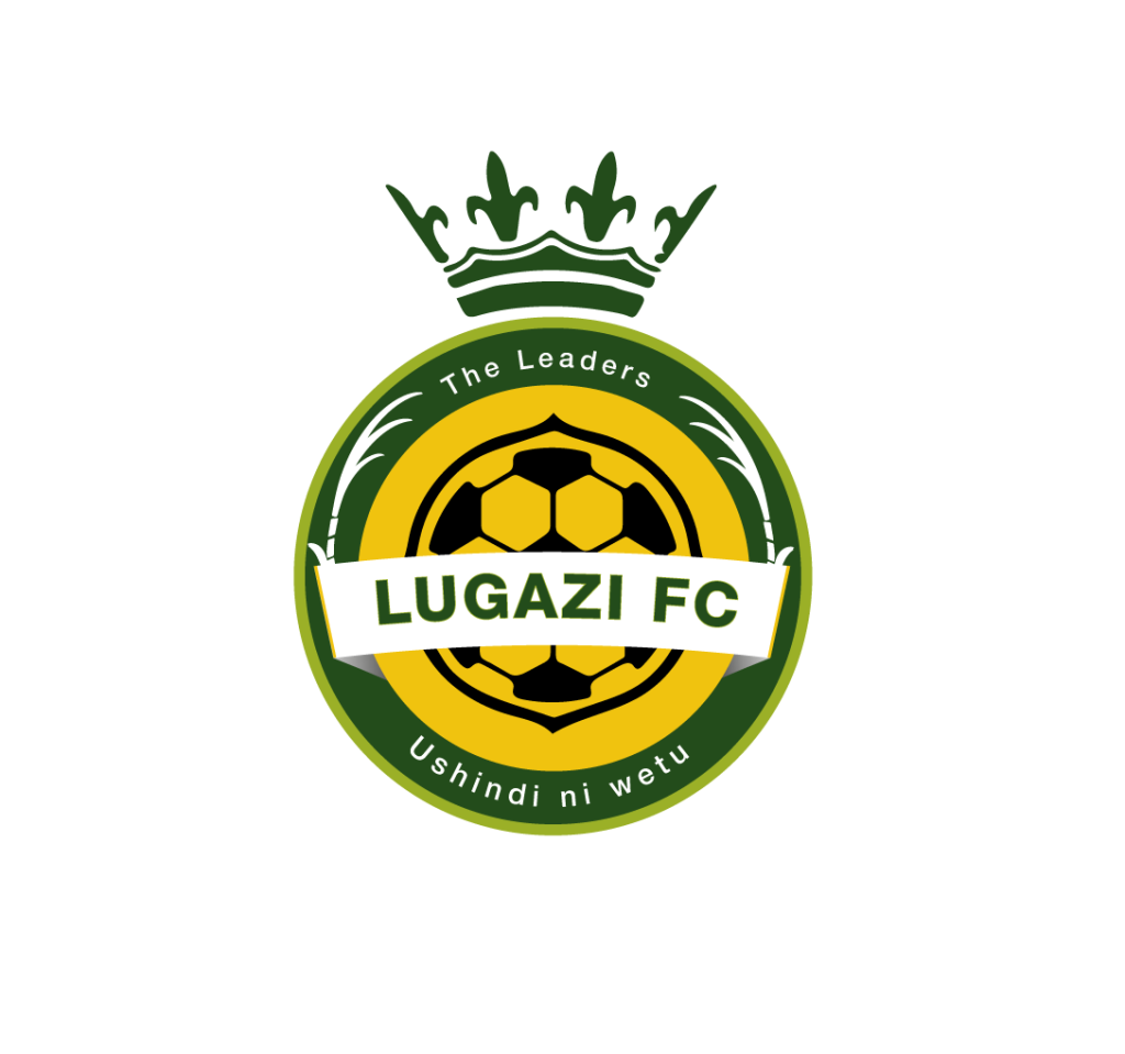 Lugazi FC - Uganda Premier League - Official Website